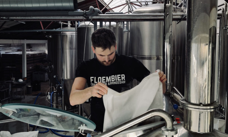 Top 5 bierbrouwerijen van Groningen | Beste brouwerijen | biernet.nl Top 5 bierbrouwerijen van Groningen | Beste brouwerijen | biernet.nl